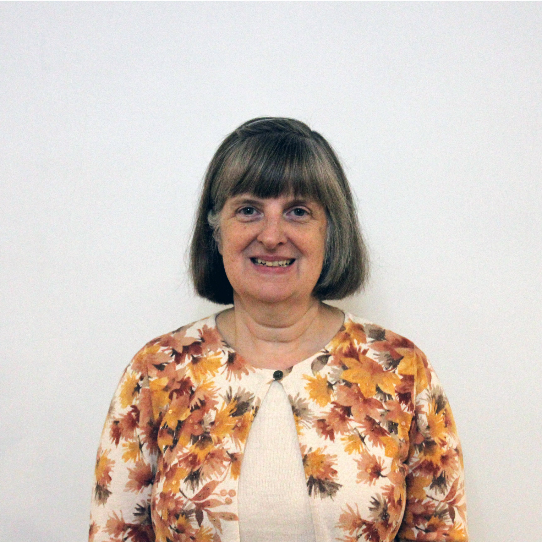 About – Jail Ministry of Otsego and Schoharie County